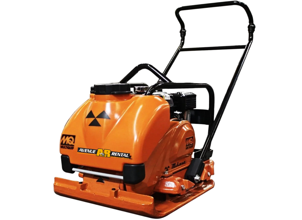 Avenue Rental, Inc. – Renting equipment in the Quad Cities since 1972